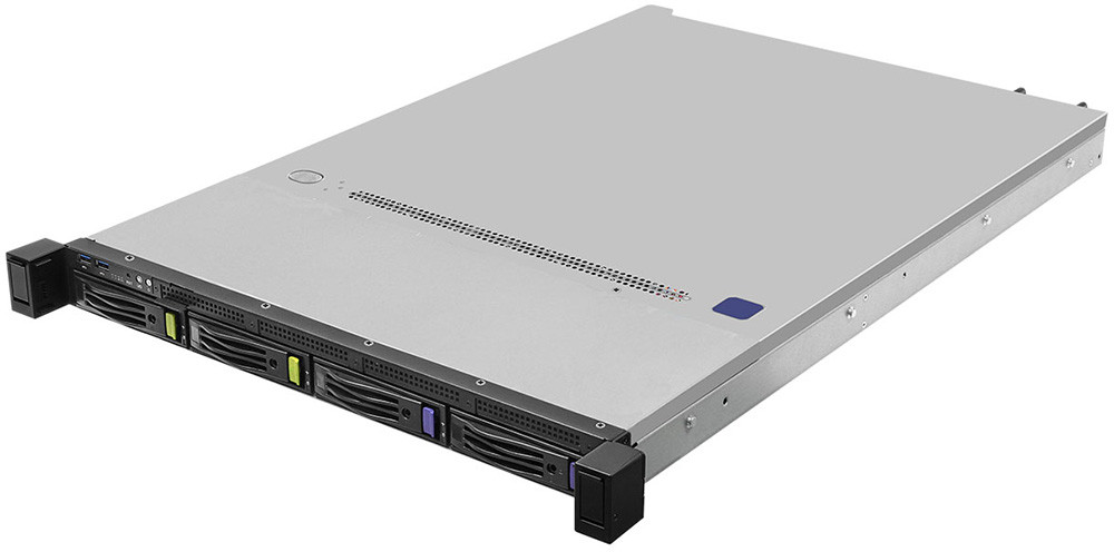 primeLine Server ASR-B650 AMD EPYC™ 4005 / 4004 (130789)