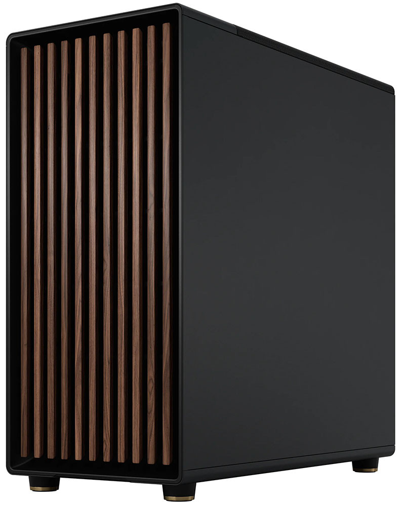 primeLine High-End Workstation AMD Ryzen RTX 50-Series (130712)