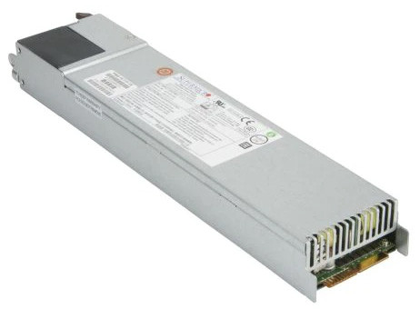 Supermicro Server Netzteil PWS-1K11P-1R