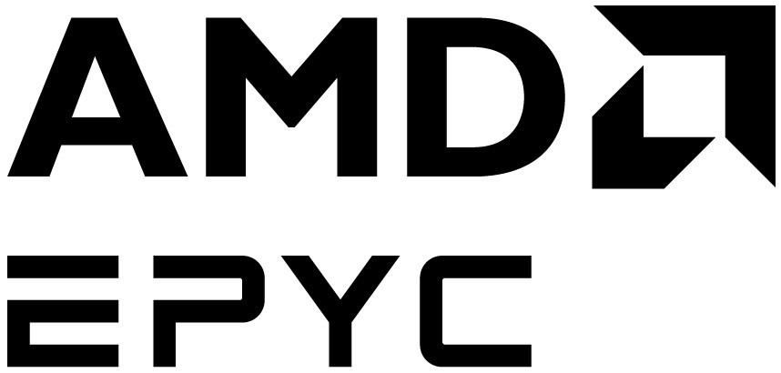 AMD EPYC Genoa 9534 Prozessor 2.45 GHz (64 Cores) (100-000000799)