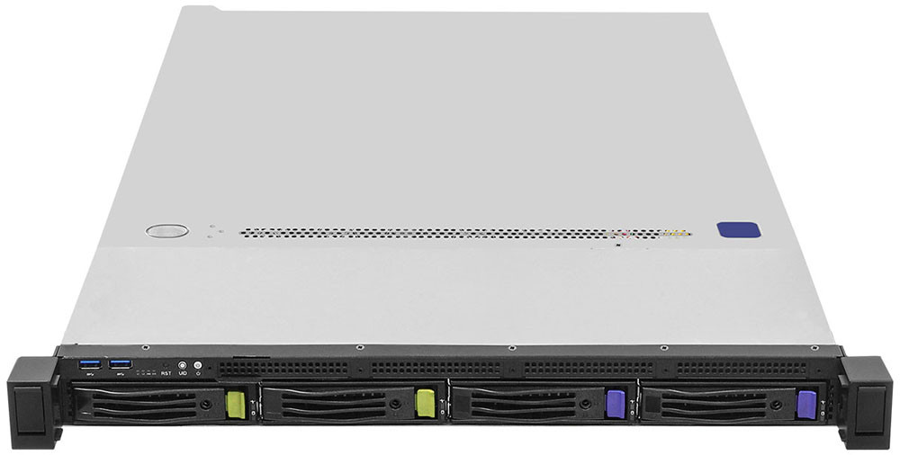 primeLine Server ASR-B650 AMD EPYC™ 4005 / 4004 (130789)