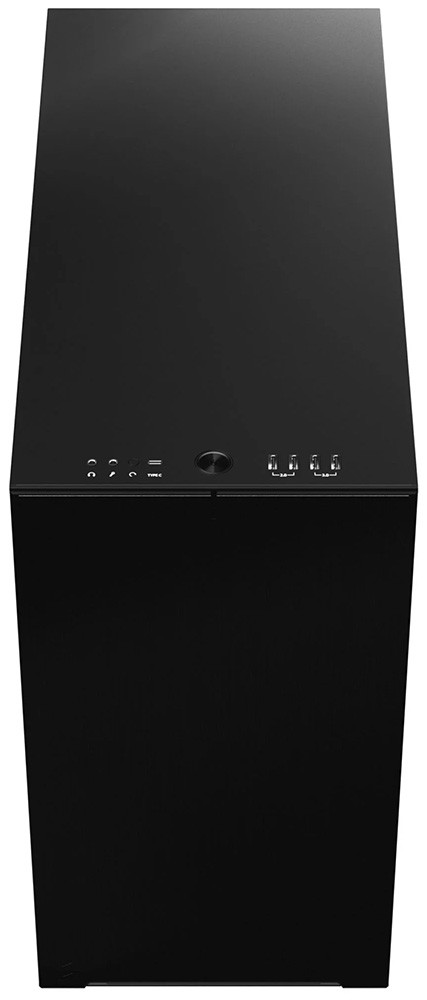 primeLine Silent CAD Workstation Intel Core i-K Gen14 (130389)