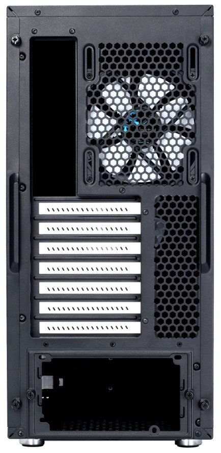 primeLine Silent CAD Workstation AMD Ryzen Gen 5 (130384)