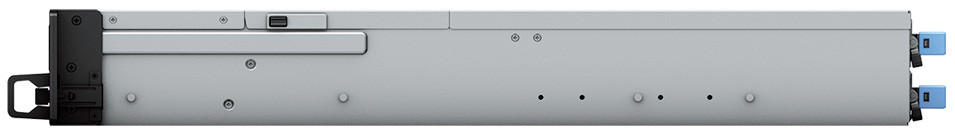 Synology NAS FlashStation FS3410